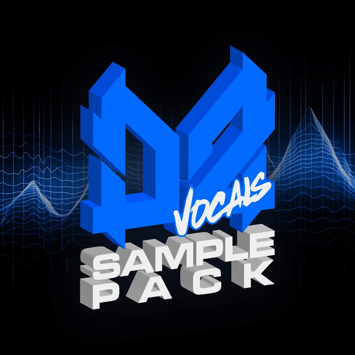 DOPE AMMO SAMPLE PACK - VOCALS !! – Dope Ammo store